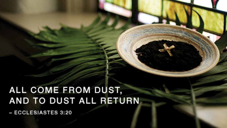 Lenten Fast and Abstinence | Diocese of Lansing Lenten Fast and Abstinence | Diocese of Lansing