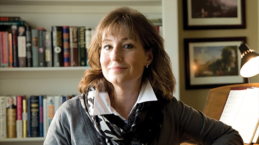 Conversion to Catholicism is the best chapter in Stephanie's Book of ...