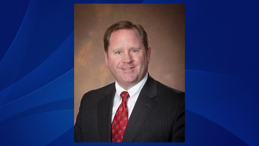 MCC CEO Paul A. Long Elected President of National Catholic Conference ...