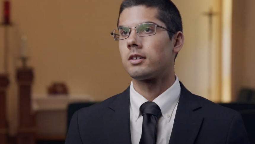 Daniel Lacroix's Instagram, Twitter & Facebook on IDCrawl