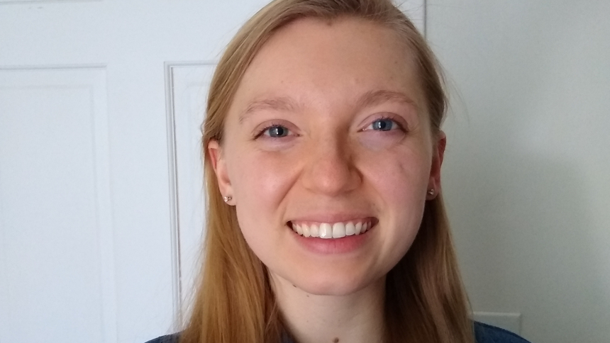 Laura Schramm's Instagram, Twitter & Facebook on IDCrawl