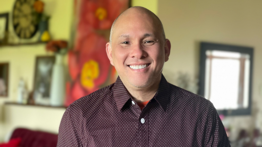 Watch: Exodus 34 Explained | Raffy Urgino | Bishop's Year of the Bible ...