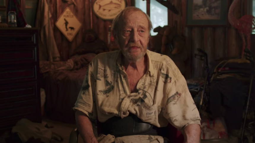 Watch: Diocesan Services Appeal 2021 | "Thank you & God bless you ...