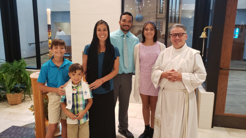 Read: DSA Story #2 | How Your Generosity is Supporting Grieving Parents ...