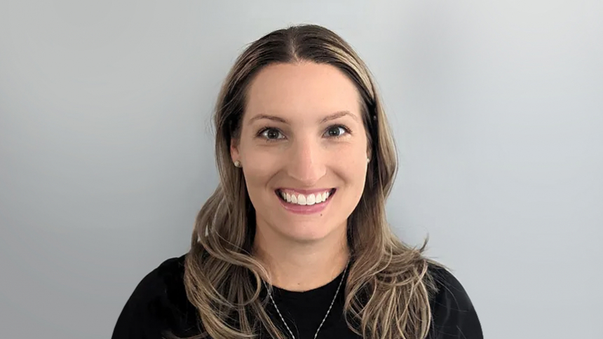 Natalie Klinkhammer, BSN, RN, FCP | Diocese of Lansing