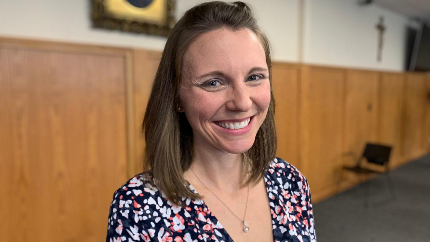 Read: How to Raise Saintly Scholars by Sarah Salow, Associate ...