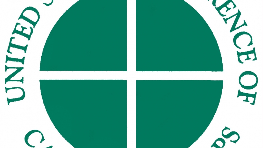 USCCB responds to inaccurate statement on HHS mandate during VP debate ...