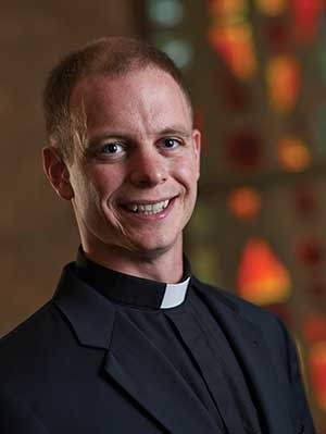 2014 Priesthood Ordination | Diocese of Lansing