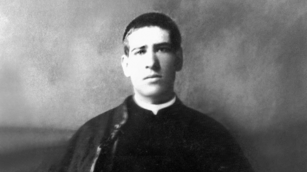 Hispanic Ministry | Diocese of Lansing