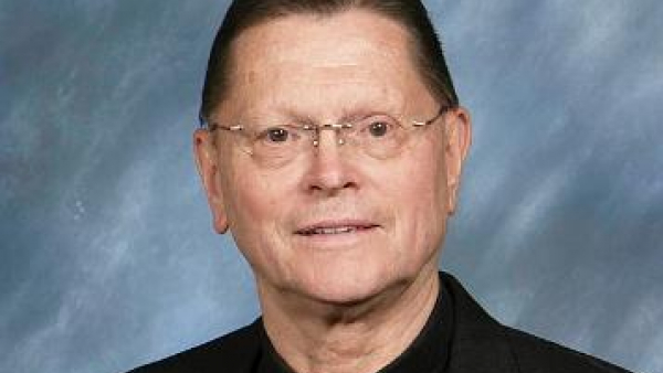 Diocese of Lansing | News