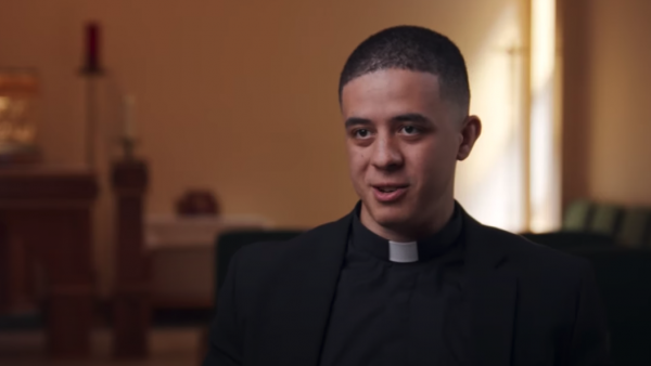 Diocese of Lansing | News