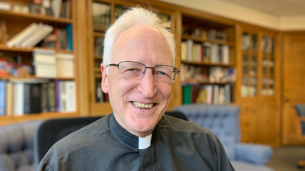 Diocese of Lansing | News